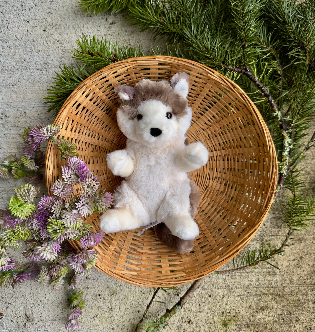 Shop | Wolf Haven International