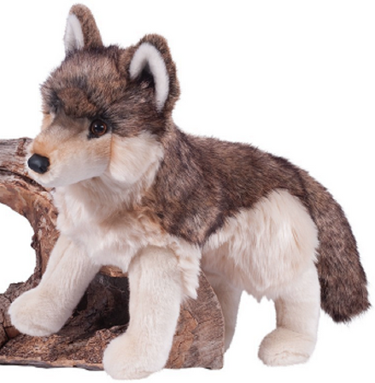Products – Page 4 – Wolf Haven International